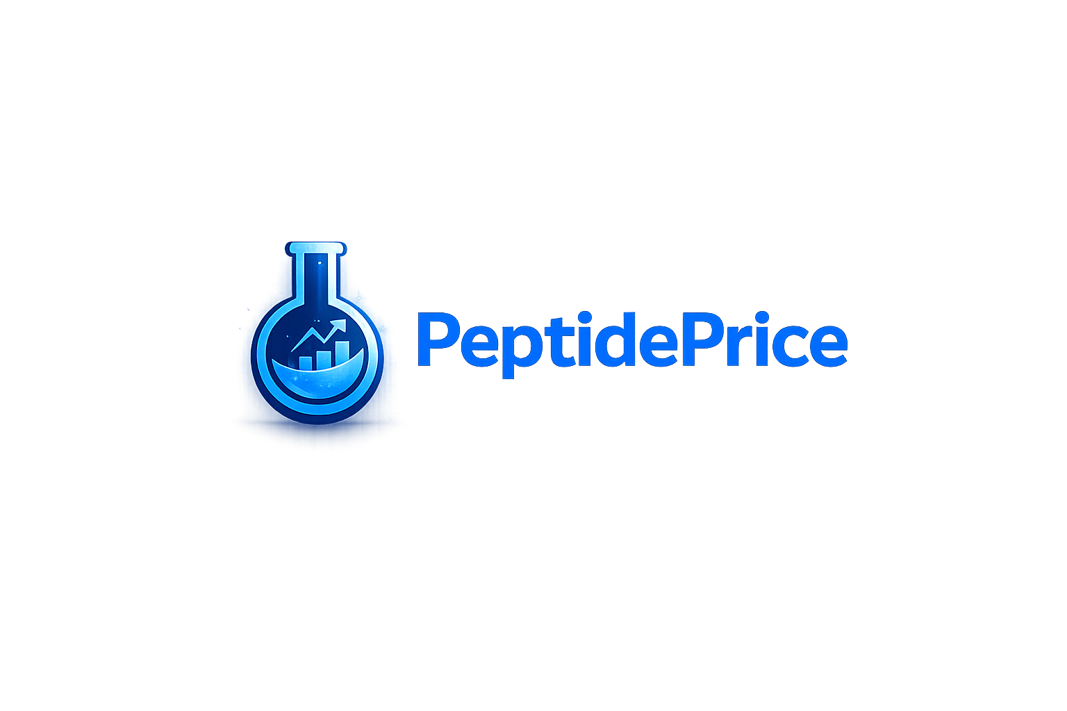 Disguised Alpha Peptide Prices, Reviews & Code peptideprice | PeptidePrice